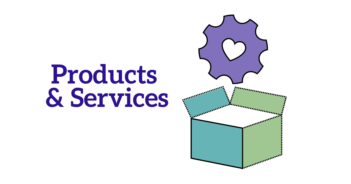 Services - Wire Media